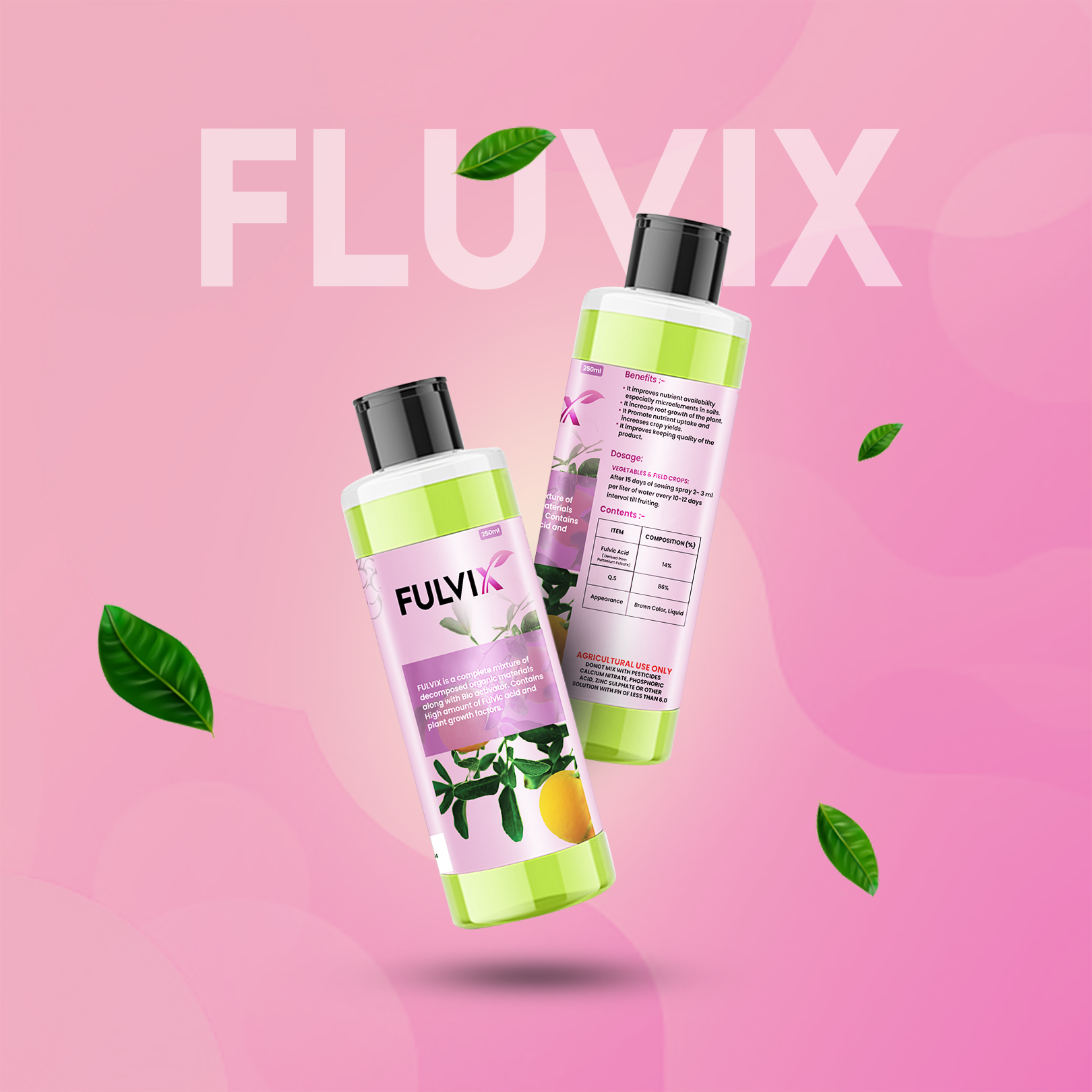 Products – Plants R Gods