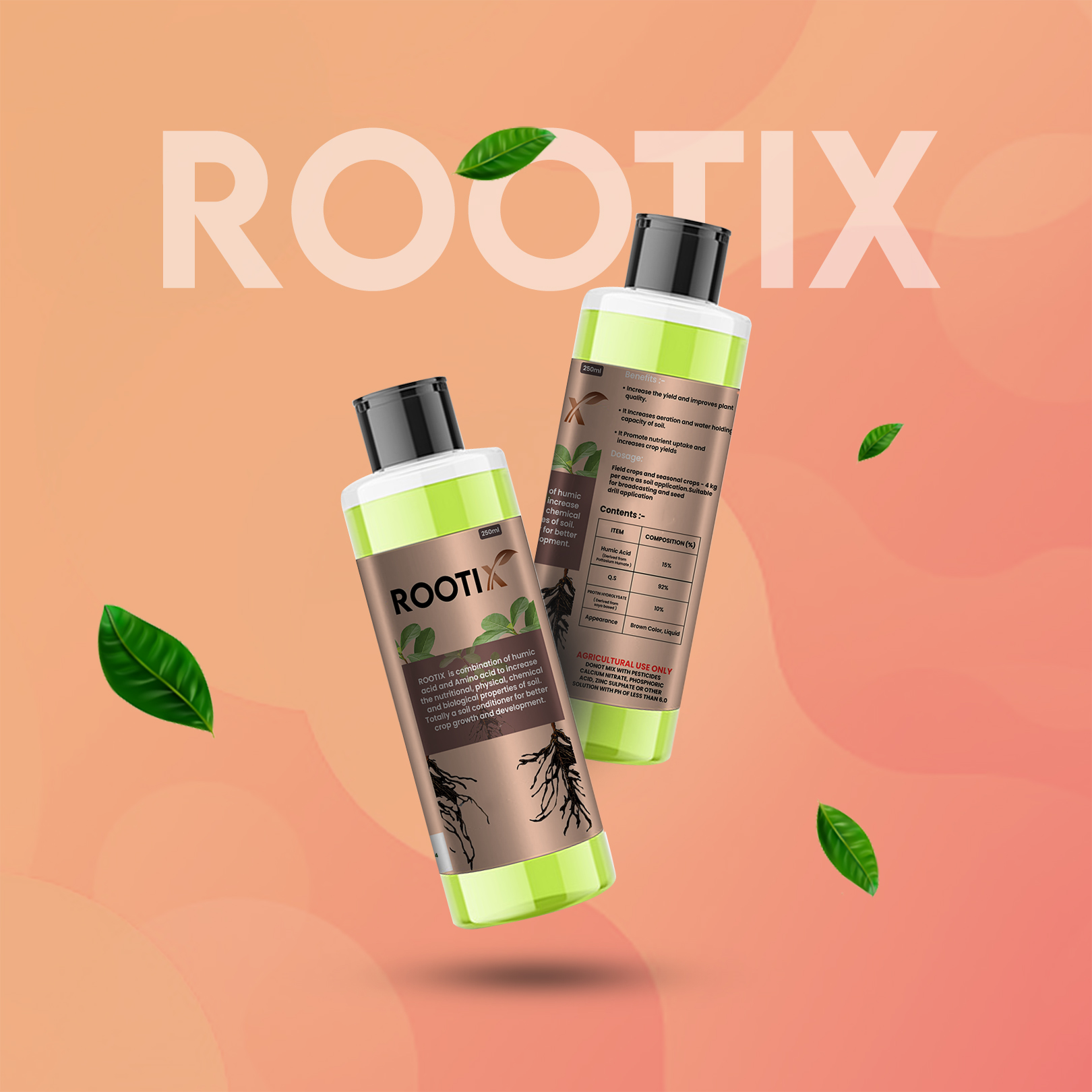 Products – Plants R Gods